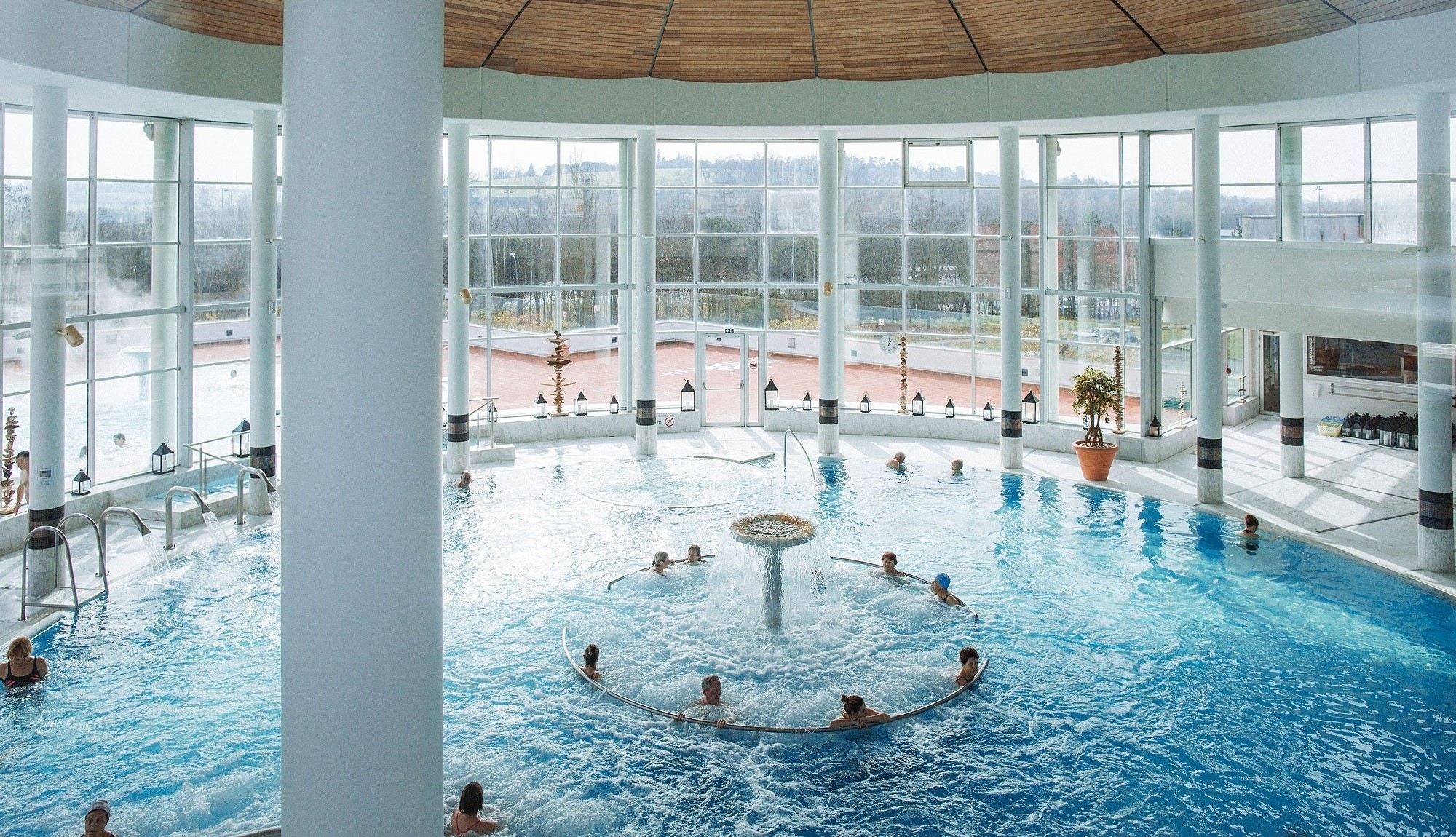 Calicéo - ouverture de deux nouveaux sites